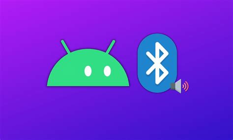 How To Disable Bluetooth Absolute Volume On Android Beebom