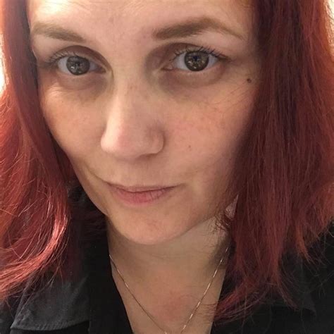 Happy Birthday To Our President The Modified Dolls