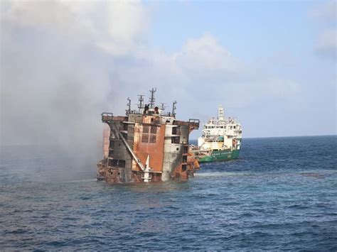 Lanka360news කොළඹින් කොවිඩ් ආසාධිතයන් නැවතත් ඉහළට කොළඹ දිස්ත්‍රික්කයෙන් වාර්තාවන කොවිඩ්