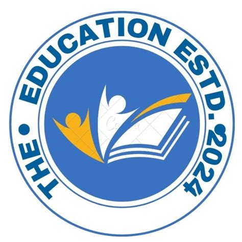 Iit Foundation Youtube