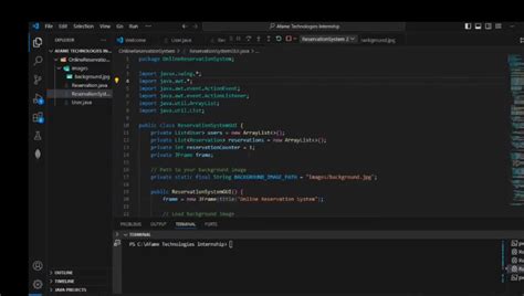 Ajithkumar S On Linkedin Softwaredevelopment Javaprogramming