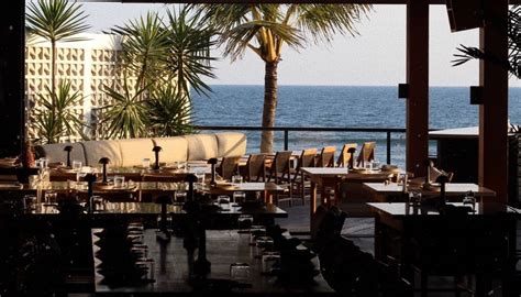 Skool Kitchen Balipedia