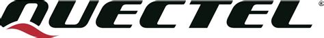 Quectel Broadens RedCap Offering With Commercial Availability Of RG255C