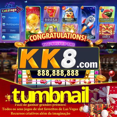 Tumbnail 🥇favorito Do Ano