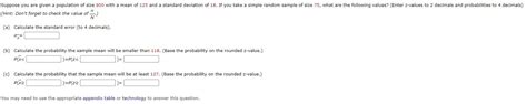 Solved Hint Don T Forget To Check The Value Of Nn A Chegg