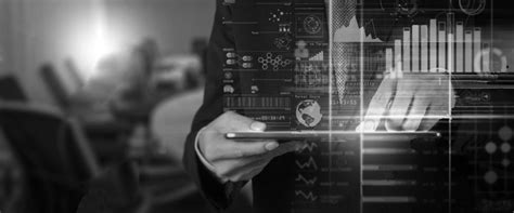 Data Analytics Pipluspi