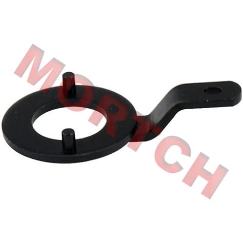 Peugeot Variator Locking Tool