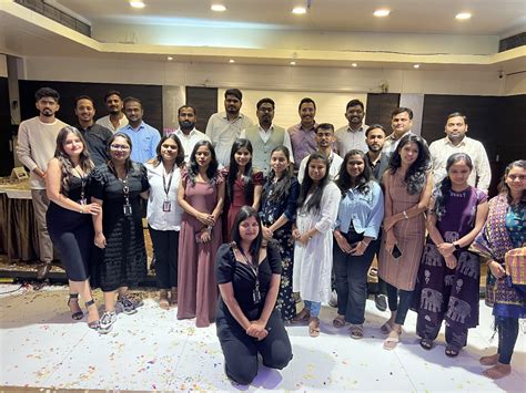 Speedup Infotech Unlock Your Potential With Expert Mern Stack Training