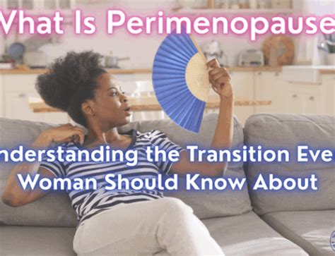 Getting A Neural Scan Everything You Need To Know About Cognitive Testing North Texas Clinic