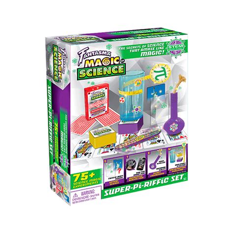 Fantasma Magic Classic Ts Australia