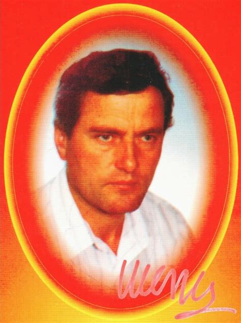 ПРАВДАААА ПОТРЕСНА ЖАЛБА НА ЖРТВИТЕ ДО ВИШОТО ЈАВНО ОБВИНИТЕЛСТВО ПО ОТФРЛЕНА КРИВИЧНА ПРИЈАВА