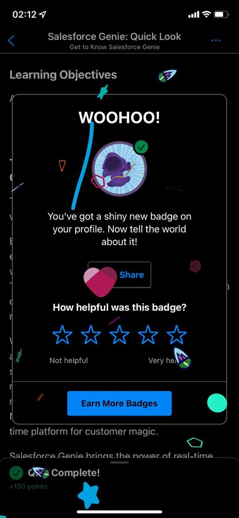 Divya Hirani On Linkedin Dreamforce22 Salesforce Salesforcearchitects Salesforceadmins…