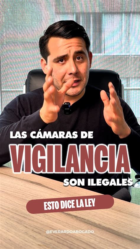 Everardo Abogado San Luis Potosí