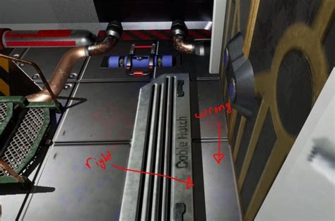 Texturelighting Issue Unreal Engine Runrealengine5