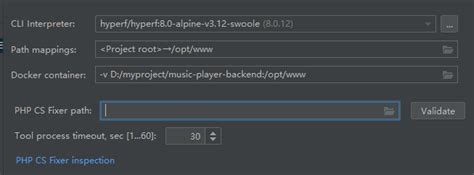 Phpstorm Php Cs Fixer Abigeater Log