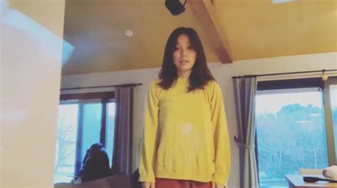 李孝利參與zico《any Song》舞蹈挑戰！讓她的「職員」潤娥回覆：「姐姐我又被迷住了！」 Ksd 韓星網 Kpop