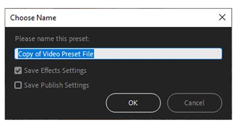 Ways To Add Effects And Graphics With Adobe Media Encoder