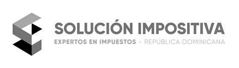 Infracciones Y Sanciones Tributarias En República Dominicana