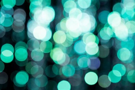 Soft Teal Bokeh Lights Images Free Download On Freepik Soft Teal Bokeh Lights Images Free Download On Freepik