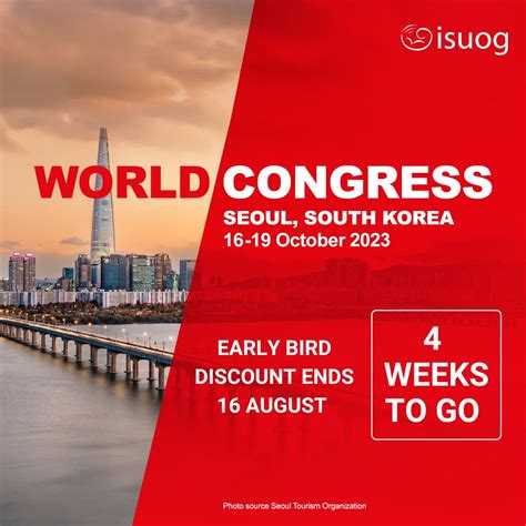 Basky Thilaganathan Posted On Linkedin