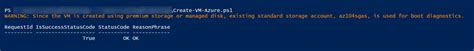 Powershell Create A Windows 11 Multi Session Golden Image For Azure