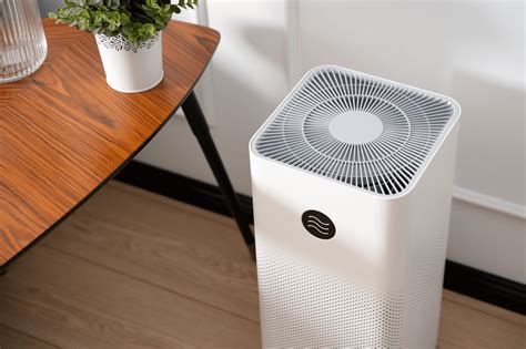 Jak klimatický komplex funguje?