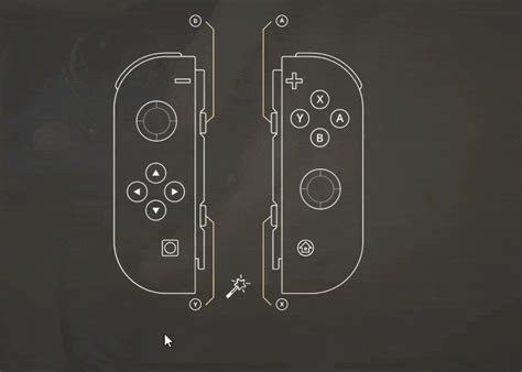 How To Use Gamepad Mouse And Keyboard To Controller Emulator