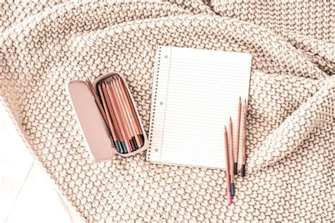 How The Scripting Manifestation Method Can Turn Your Dreams Into Reality