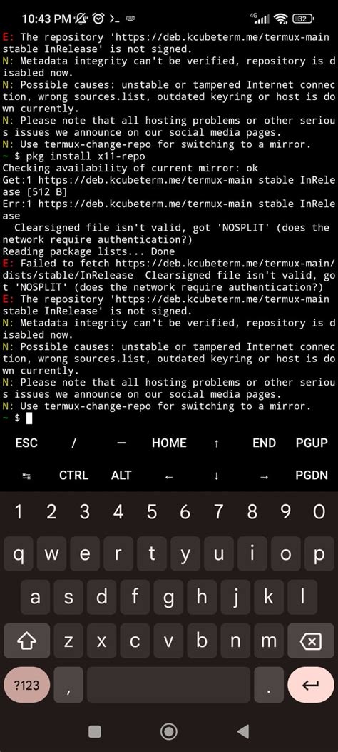 archive error installing pop os r surfacelinux