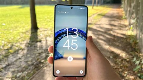 How To Use The Android On Screen Magnifier Toms Guide