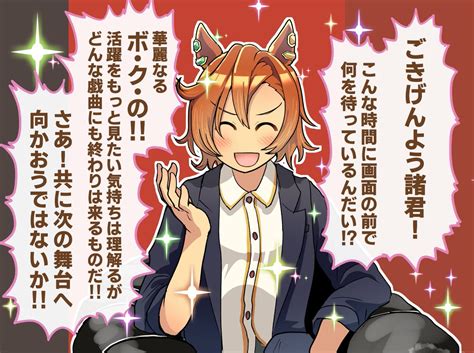 頭によぎっちゃったんだアイロンがけのこと https t co UwubnikPF8すけぽんげの漫画