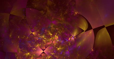Apophysis Apophysis作品まとめ01 R－24のマンガ フラクタル 素材 Pixiv