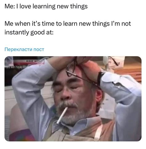 Real😂😂😂 R Dank Meme