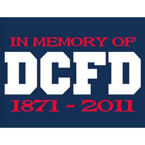 17 Best Images About Dcfd On Pinterest Washington Trucks And Engine