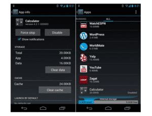 7 Methods To Restore Deleted Android App Icons In 2 Minutes JoyofAndroid Com
