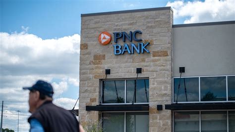MoneyPass ATMs Near Me How To Find One Close To You Bankrate