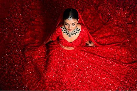Fashion Hacks Five Easy Ways To Restyle Your Wedding Lehenga Dgtl