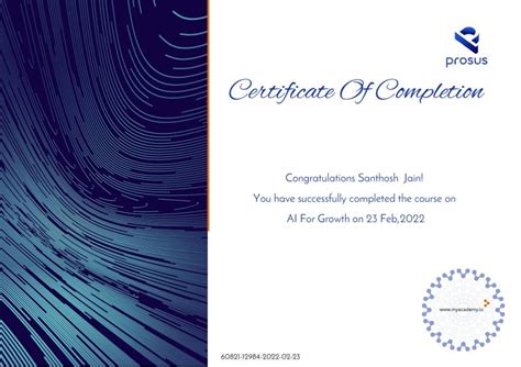 santhosh jain posted on linkedin