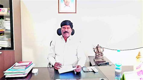 పోడు రైతులకు ప్రభుత్వం తీపికబురు Namasthe Telangana