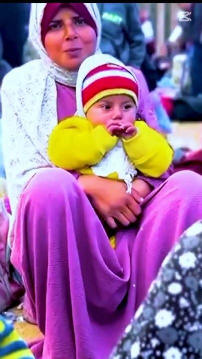 ويتكوف مبعوث ترامب لإسرائيل Youtube