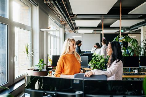 3 Ways Employers Can Bring Women Back To The Workforce Celebrity Gig