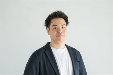 メンバー紹介 株式会社ウェブリカ