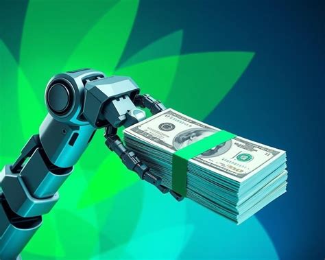 Top Ranked Best Mt5 Ea For Forex Trading Success