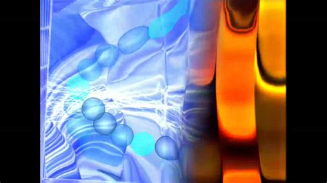 Phase Modulation Animation By Phracker On Deviantart