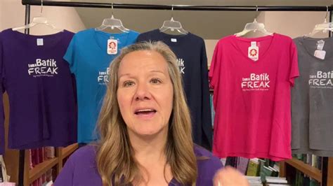 Birthday Week Live Sale 3 Its Bundle Kit And Precut Night Including 14 New Blender Bundles