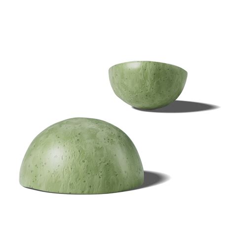 Moisturizing Mint Lozenges