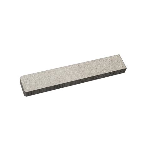 Jotul F130 Series Premium Replacement Back Side Vermiculite Firebrick Stove Industry Supplies