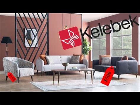 Дешевле купить с мебелью или обставить самому? Сколько стоит мебель в ...