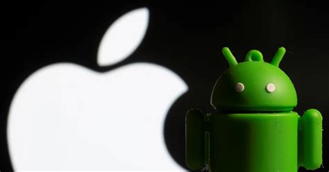 Descubre Dónde Se Guardan Tus Contraseñas En Android Infobae
