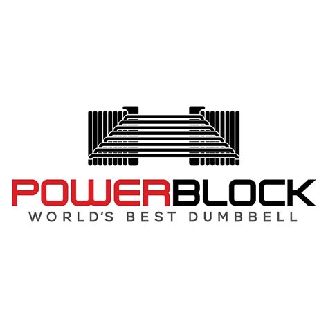 Powerblock Fitness Youtube